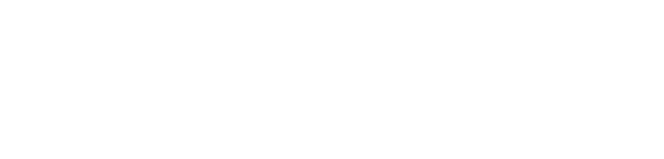 Press | Sequel Brands