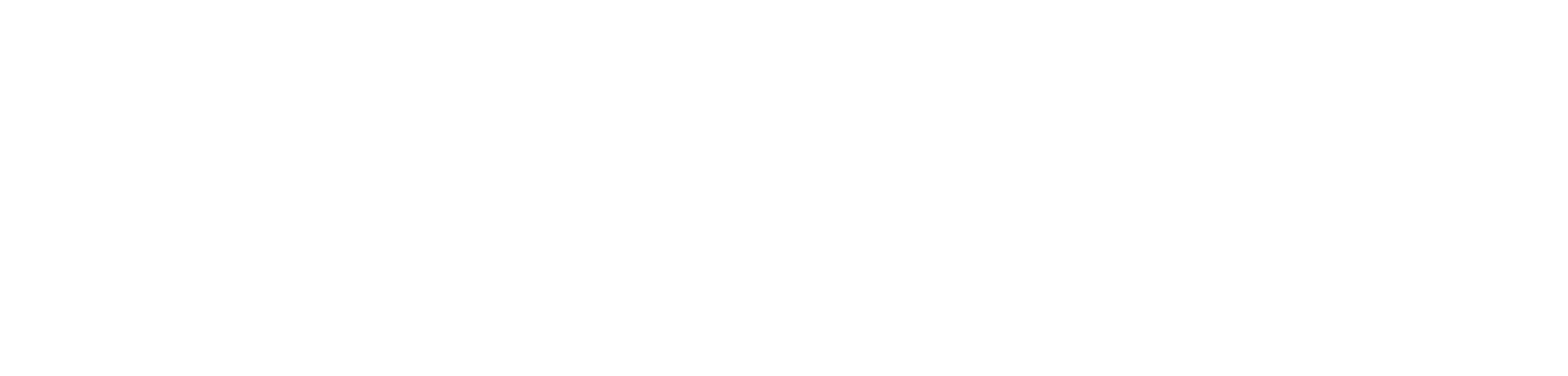 Sequel Brands